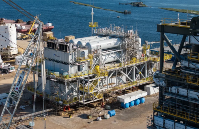 Fores Engineering ed Elogen firmano un accordo per fornire impianti PEM ...